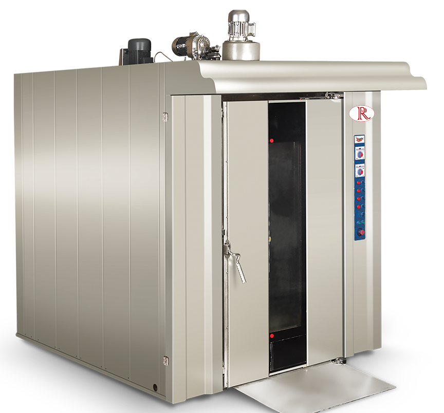 High Speed Cookies Dropping Machines | Ratanpal Machines Pvt.Ltd